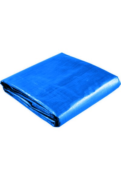 CN Ticaret Kamp ve Çadır Uyumlu Su Geçirmez Zemin Matı 2x2 CN Ticaret Kamp ve Çadır Uyumlu Su Geçirmez Zemin Matı 2x2