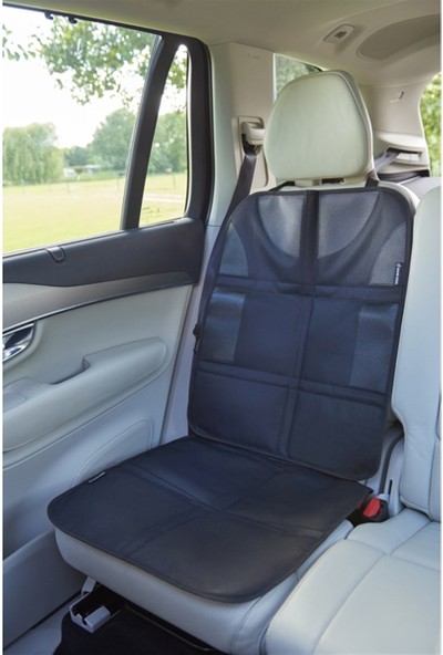 Maxi-Cosi Arka Koltuk Koruyucu