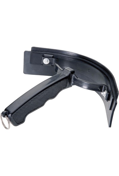 Asi At Atlar Için Çek Çek