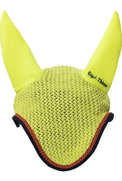 Asi At Kulaklık „neon“