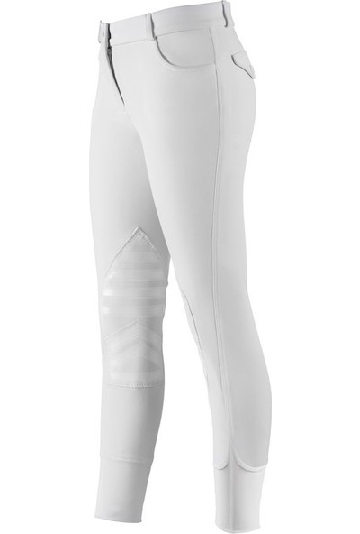 Asi At Binici Pantolonu Bayan \'\'lara\'\' - 40 Beden