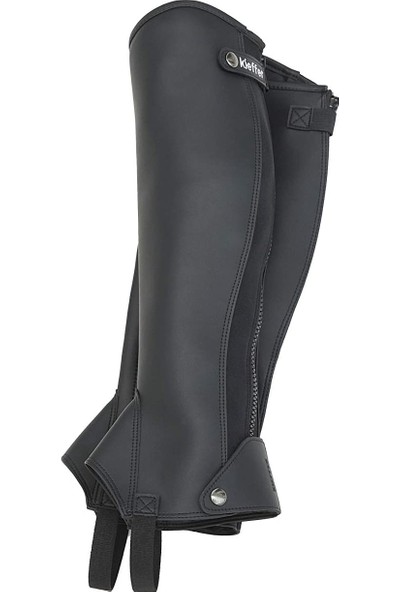 Kıeffer Chaps Andorra Secu - Xl Beden