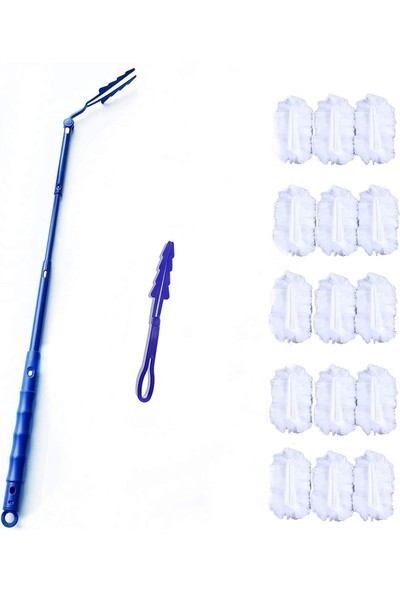 Better Life 17'li Tek Kullanımlık Silme Kiti (Yurt Dışından)