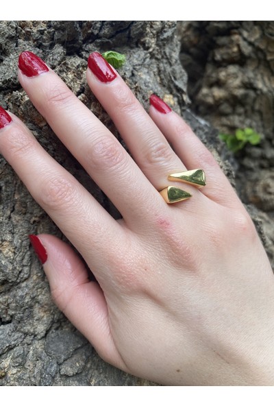 Modd Takı Modd Yüzük Modd Takı Modd Yüzük