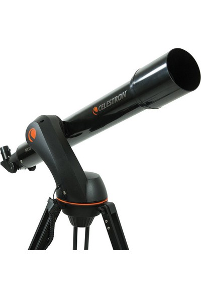 Celestron 22095 Nexstar 90GT Teleskop