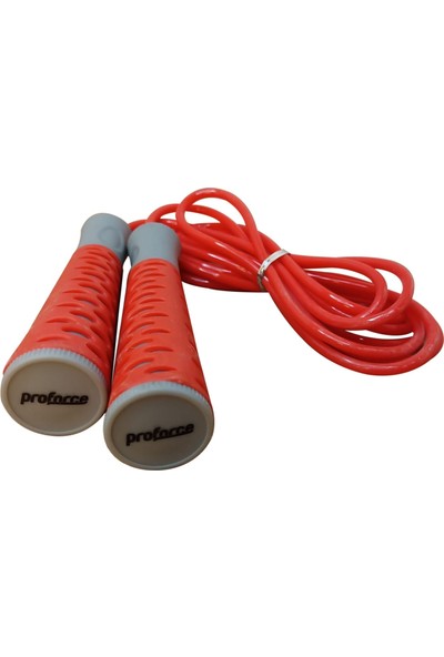 Proforce Aylama Ipi Atp -1000 Proforce Aylama Ipi Atp -1000