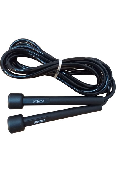 Proforce Atlama Ipi ATP-3000 Proforce Atlama Ipi ATP-3000