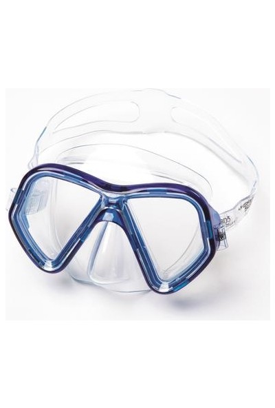 Bestway 2189/CSB - Deluxe Maske Daphne ICBOX24 Vak.48