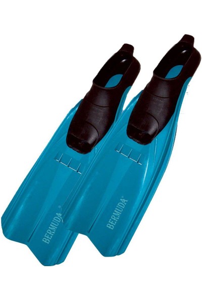 Bestway Palet 45-46 Bermuda - B578