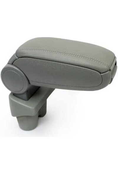 Omsa Vw Caddy Gri Kol Dayama - Kolçak 2004-2014 Omsa Vw Caddy Gri Kol Dayama - Kolçak 2004-2014