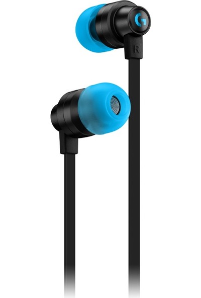 Logitech G333 Logitech G333