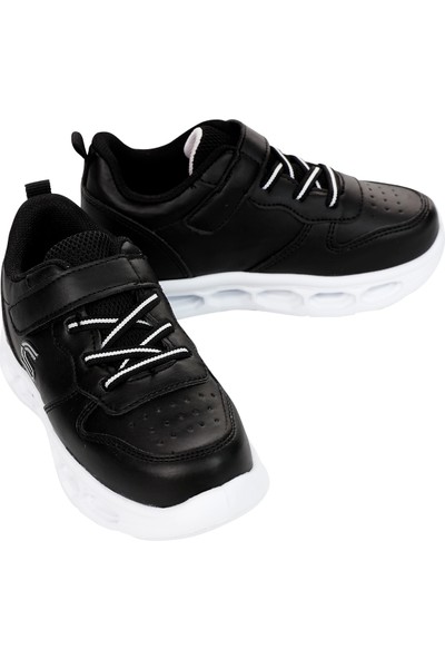 Civil Sport Erkek Çocuk Spor Ayakkabı 26-30 Numara Lacivert Civil Sport Erkek Çocuk Spor Ayakkabı 26-30 Numara Lacivert