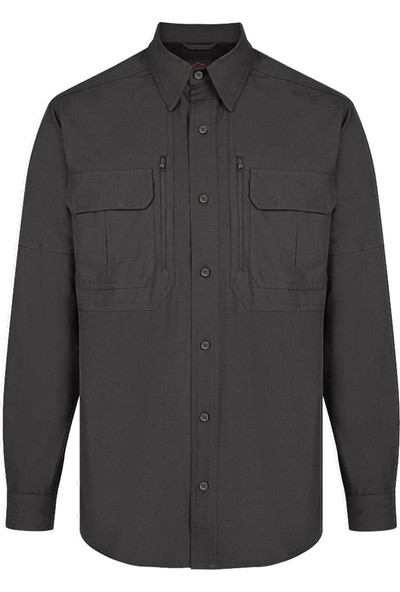 Evolite Swat Pro Tactic Gömlek