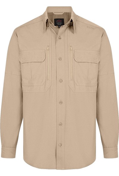 Evolite Swat Pro Tactic Gömlek