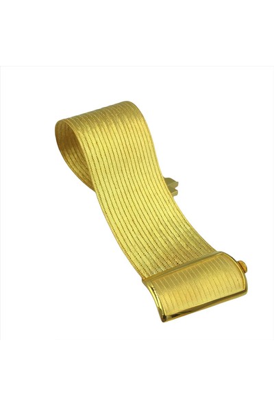 Best My Silver 19 Sıra Trabzon Hasır Bileklik Best My Silver 19 Sıra Trabzon Hasır Bileklik