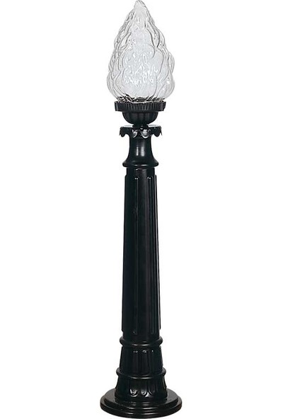 Crystal Palace Kaldırım Direği Armatür Bahçe Yol Park Aydınlatması Kısa Direk 90 cm Direk Kaldırım Aydınlatması Crystal Palace Kaldırım Direği Armatür Bahçe Yol Park Aydınlatması Kısa Direk 90 cm Direk Kaldırım Aydınlatması