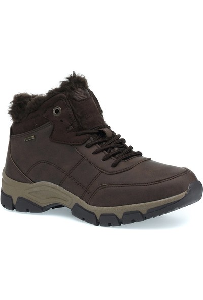 Kinetix Benrı - Trkrk 1pr Kahverengi Erkek Outdoor Bot Kinetix Benrı - Trkrk 1pr Kahverengi Erkek Outdoor Bot