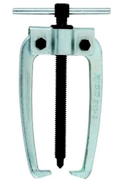 Rico 013-RC2005 Iki Ayaklı Mini Çektirme 80X80