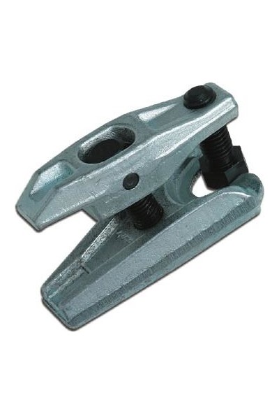 Rico 013-RC1007 Rotil Çektirme 8X10 mm