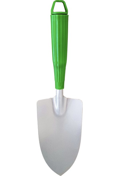 Gardener 10481 Bahçe El Küreği