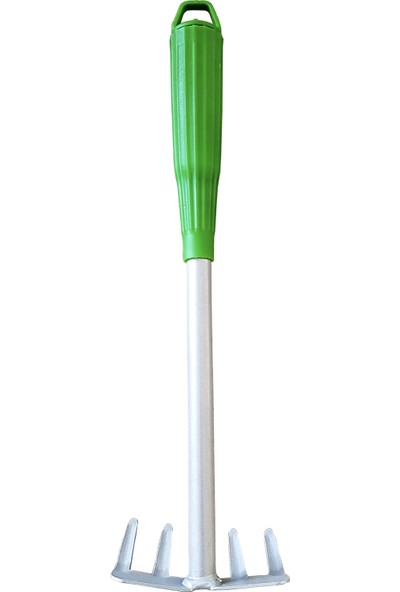 Gardener 10484 Bahçe El Tırmığı