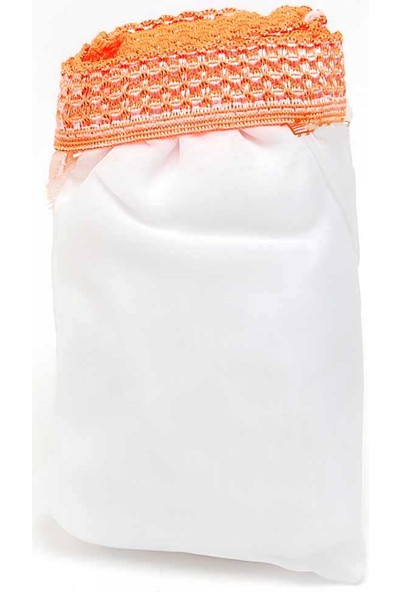 Anka Kafes Tülü Altı Kapalı Küçük Boy Kafes