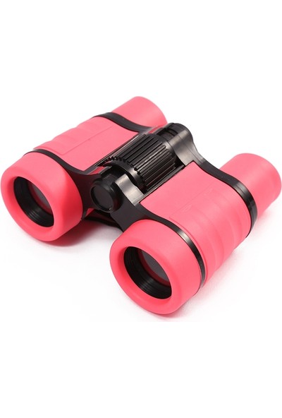Xhc 2 Adet Öğrenci Dürbünler Hd Çocuklar Teleskop (Yurt Dışından)