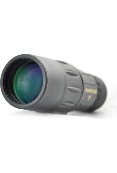 Visionking 8X42 High Times Yüksek Tanımlı Monocular Teleskop (Yurt Dışından) Visionking 8X42 High Times Yüksek Tanımlı Monocular Teleskop (Yurt Dışından)