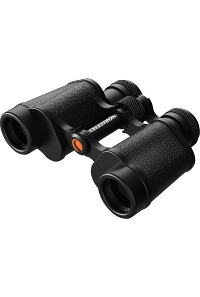 Xiaomi Youpin Celestron BTYK-830 Klasik 8X30 Hd Dürbünler (Yurt Dışından) Xiaomi Youpin Celestron BTYK-830 Klasik 8X30 Hd Dürbünler (Yurt Dışından)