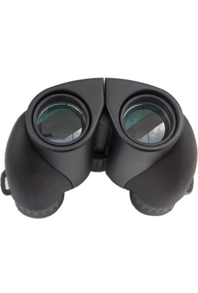 Visionking 10X25 Mini Hd Dürbün Visionking (Yurt Dışından) Visionking 10X25 Mini Hd Dürbün Visionking (Yurt Dışından)