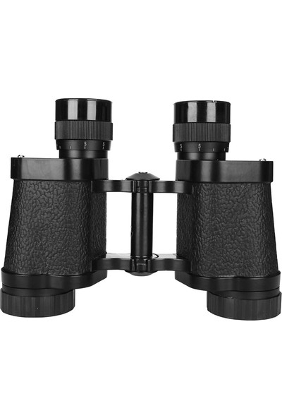 Zsykd 8X30 62 Tipi Taşınabilir Profesyonel Yüksek Tanımlı Binoküler Teleskop (Yurt Dışından) Zsykd 8X30 62 Tipi Taşınabilir Profesyonel Yüksek Tanımlı Binoküler Teleskop (Yurt Dışından)