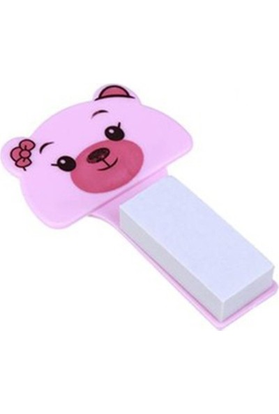 River World Klozet Kapağı Hijyenik Kaldırma Aparatı