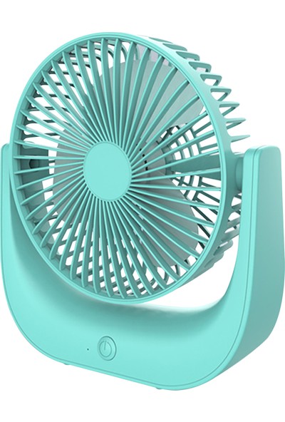 Pasifix Taşınabilir Mini Fan 3 Hız Ayarlanabilir USB Şarj Edilebilir (Yurt Dışından) Pasifix Taşınabilir Mini Fan 3 Hız Ayarlanabilir USB Şarj Edilebilir (Yurt Dışından)