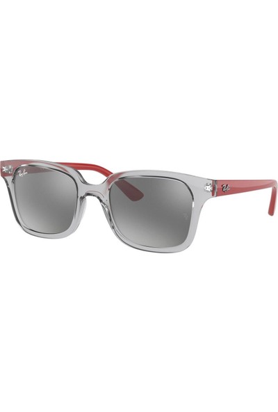 Ray-Ban RJ9071S 70636G 48 Çocuk Güneş Gözlüğü