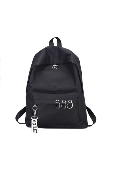 Pasifix Sırt Çantası (Yurt Dışından)