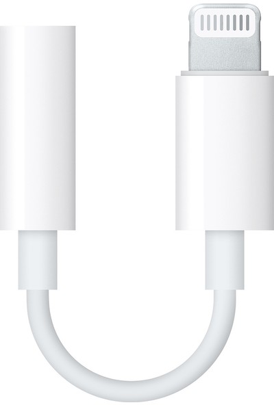 Hiqonic Iphone 7 8 Plus x 11 12 Pro Uyumlu Lightning Kulaklık Çevirici Aux Dönüştürücü Aparat Hiqonic Iphone 7 8 Plus x 11 12 Pro Uyumlu Lightning Kulaklık Çevirici Aux Dönüştürücü Aparat