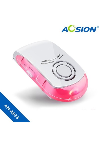 Kovmatik Böcek Karınca Kovucu Kovmatik Böcek Karınca Kovucu