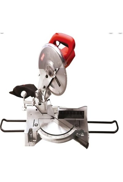 Ken 7210 255 mm Alüminyun Ahşap Gönye Kesme Testeresi Ken 7210 255 mm Alüminyun Ahşap Gönye Kesme Testeresi