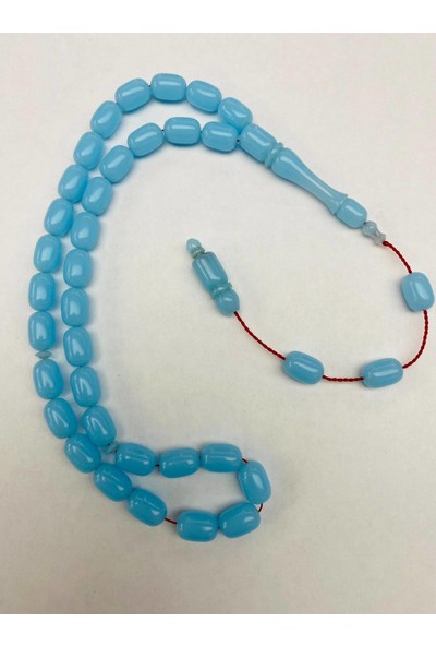 Matiat Ticaret Uçak Camı Tesbih