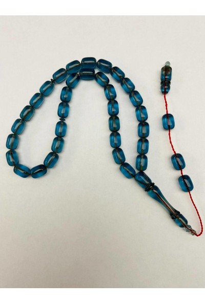 Matiat Ticaret Uçak Camı Tesbih