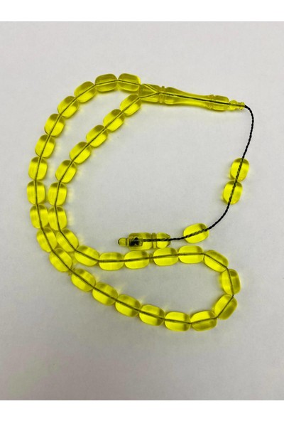 Matiat Ticaret Uçak Camı Tesbih