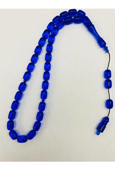 Matiat Ticaret Uçak Camı Tesbih