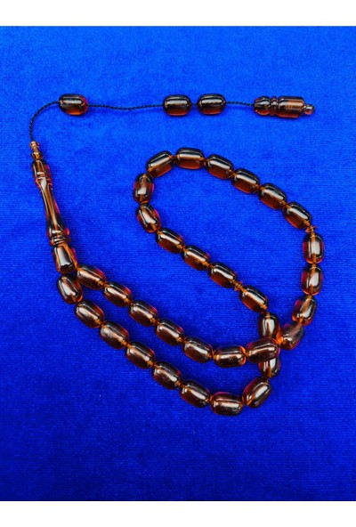 Matiat Ticaret Uçak Camı Tesbih