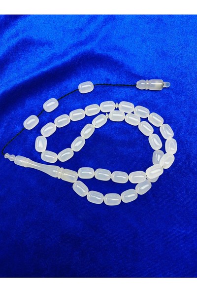 Matiat Ticaret Uçak Camı Tesbih