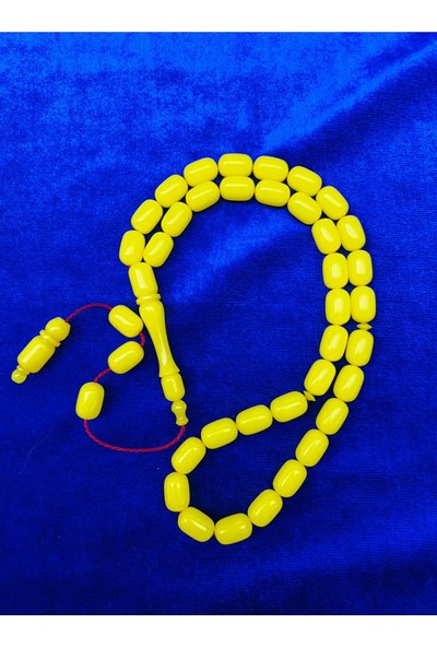 Matiat Ticaret Uçak Camı Tesbih