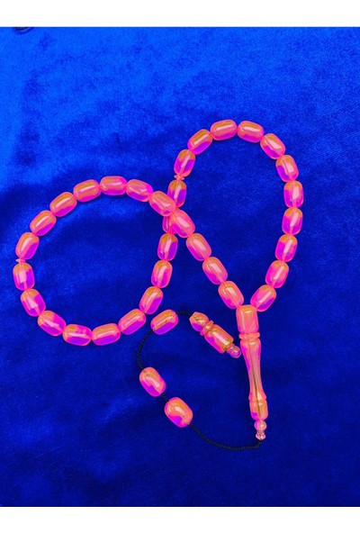 Matiat Ticaret Uçak Camı Tesbih