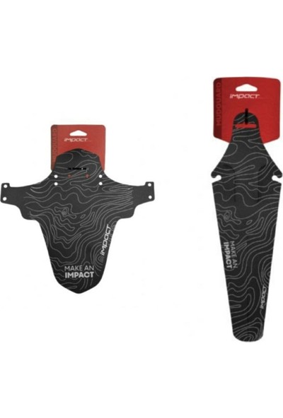 Kocatepe Bike Shop Impact