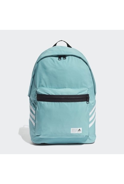 adidas Classic Future Icons Mavi Sırt Çantası H15571