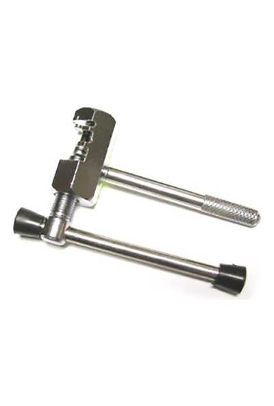 Tw Bisiklet Zincir Sökme Kesme Takma Tamir Anahtarı Yüksek Kalite