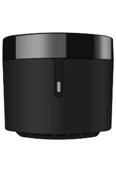 Broadlink Rm4 Mini Akıllı Ev Wifi Uzaktan Kumanda Broadlink Rm4 Mini Akıllı Ev Wifi Uzaktan Kumanda